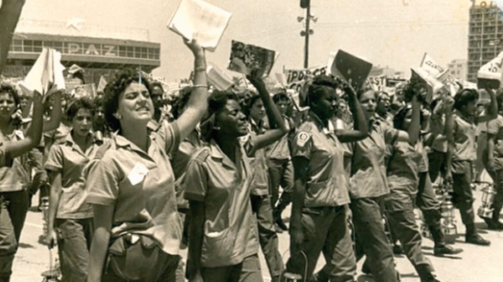 What is revolutionary socialism? How can we win it? – Indianapolis ...