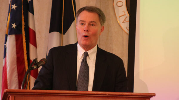 Joe Hogsett, stop defending killer cops: Fire IMPD Chief Taylor ...