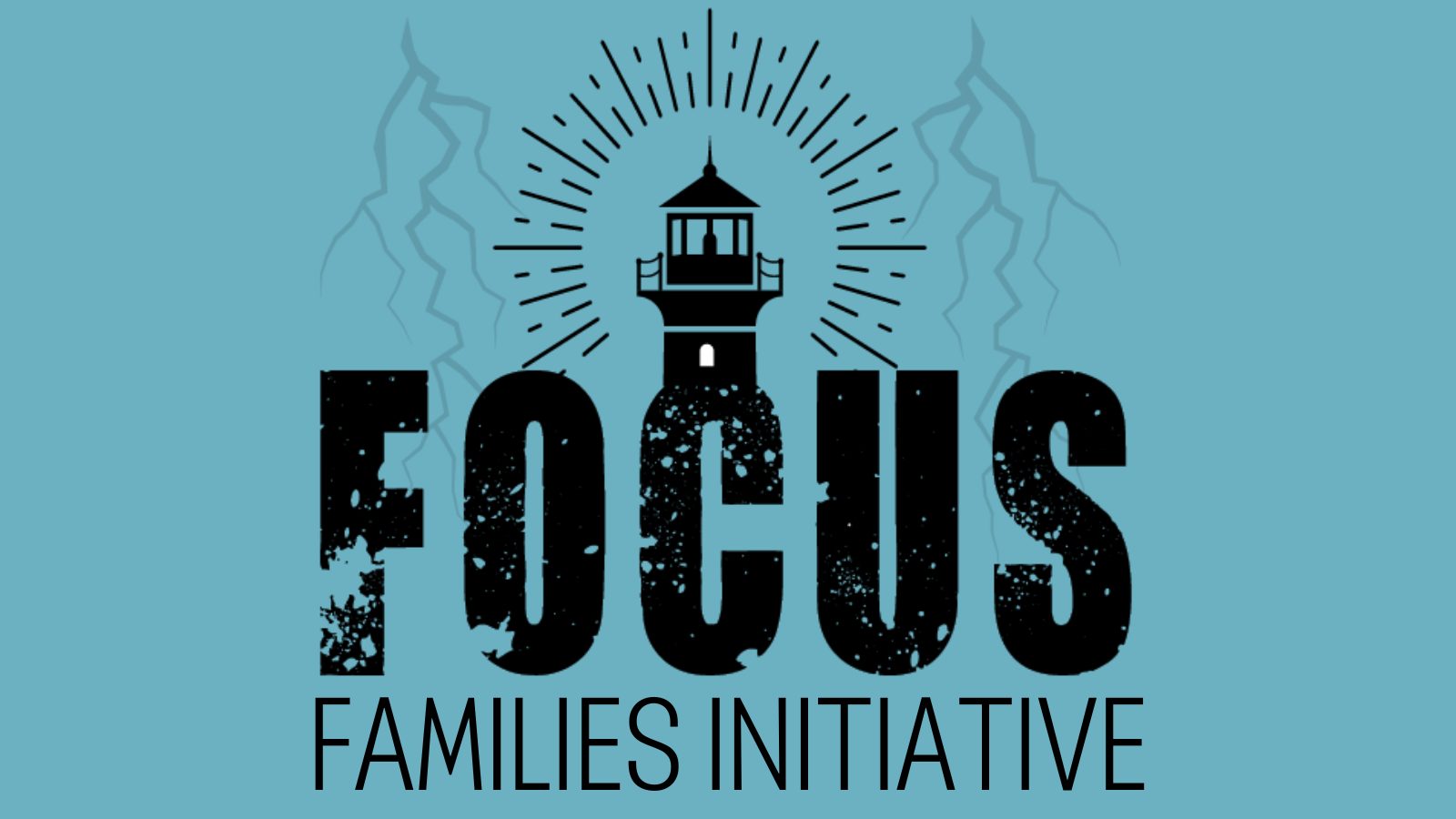 FOCUS Families Initiative: Our vision – Indianapolis Liberation Center