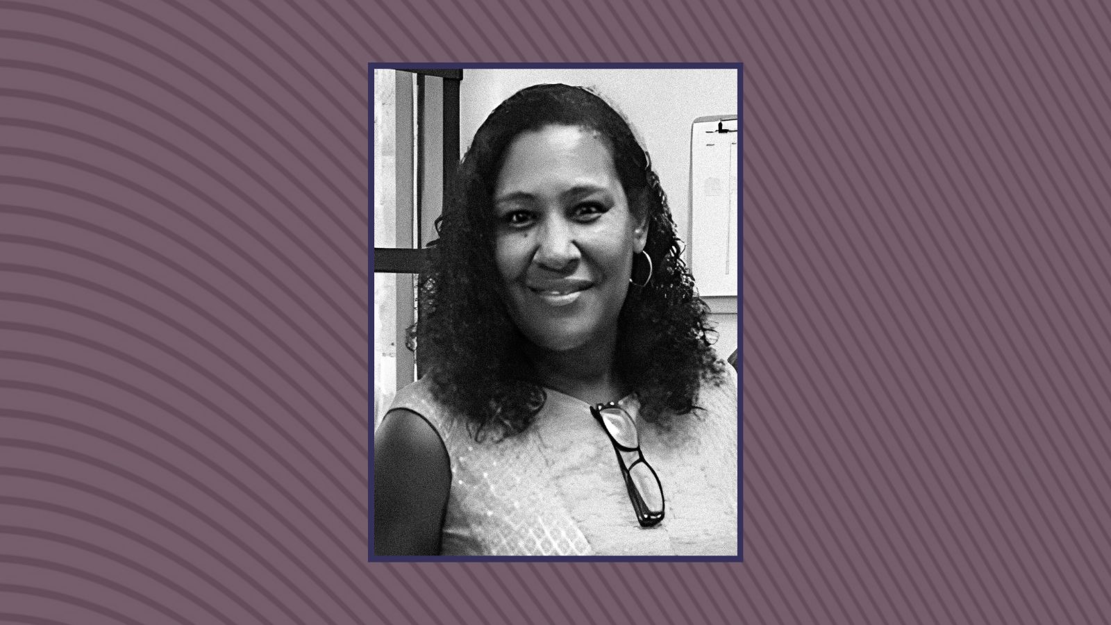 The IDOC covered-up their murder of Brandon Lewis, or so they think ...