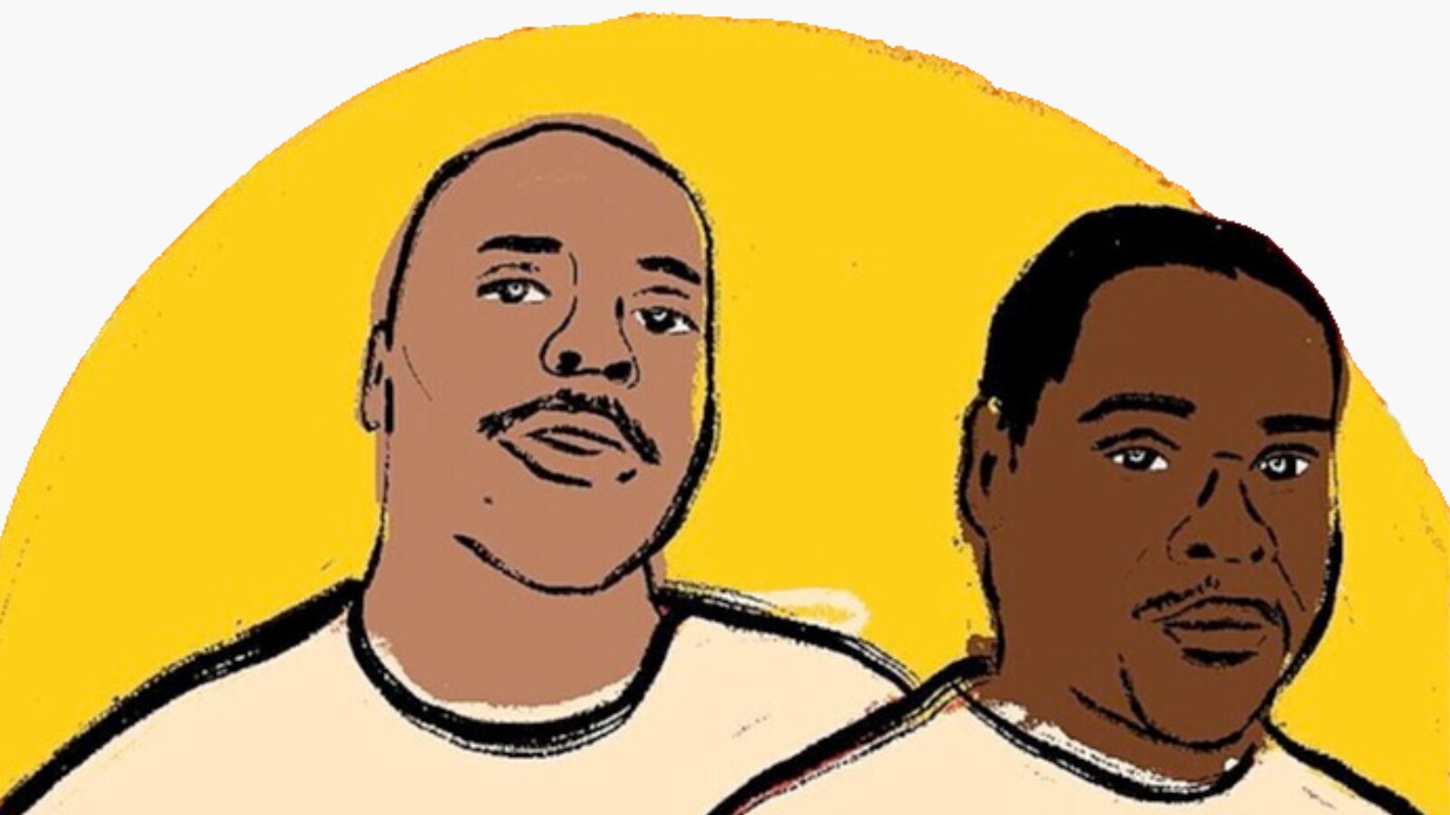 Shaka A. Shakur: “The Pendleton 2 is all of us” – Indianapolis Liberation Center