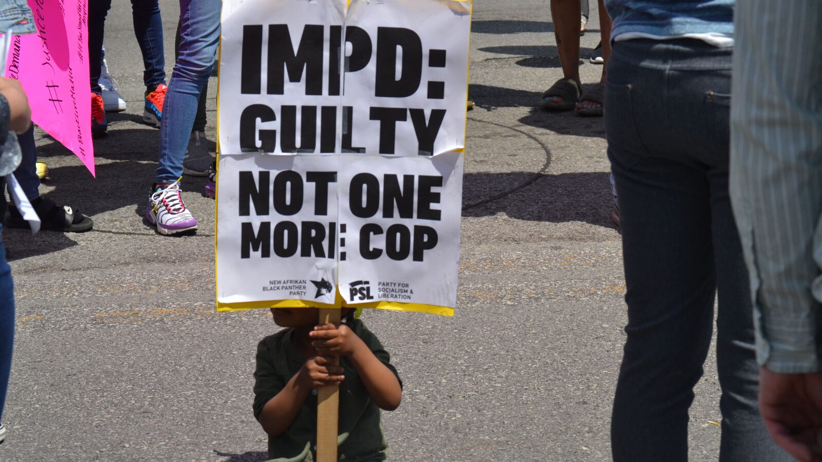 In major victory, people force “Force in Focus” from Hilton to Heirloom ...