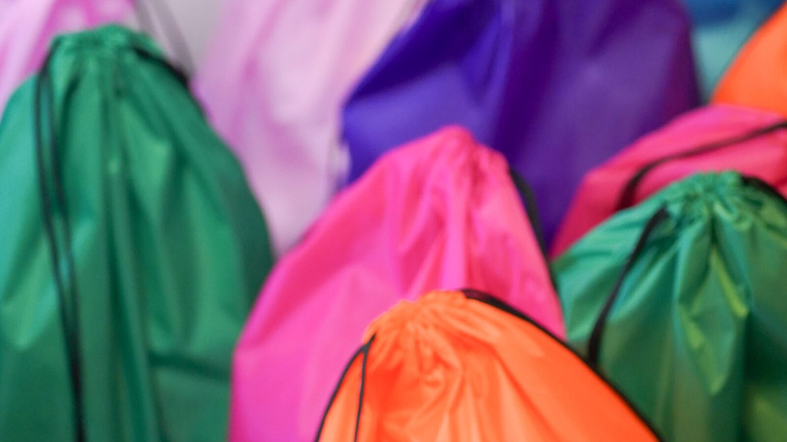 Seeds of solidarity: June Hope Package assembly – Indianapolis ...