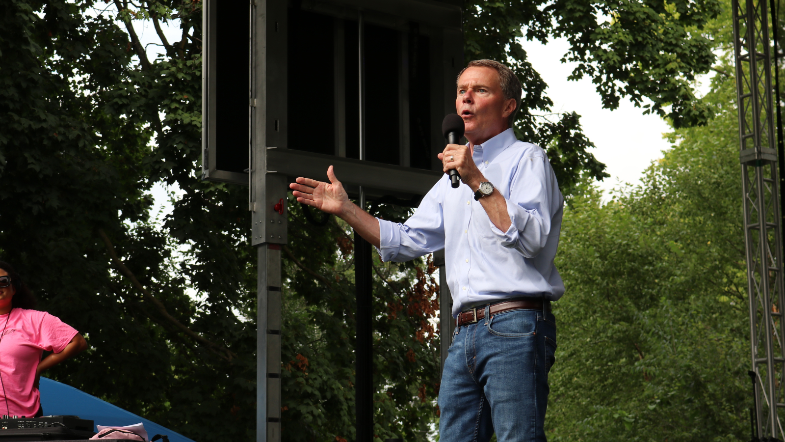 Not just Hogsett, the whole system needs to go! – Indianapolis ...