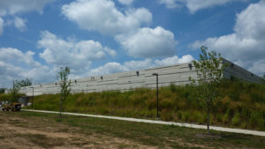 Citizens Action Coalition calls for data center moratorium ...