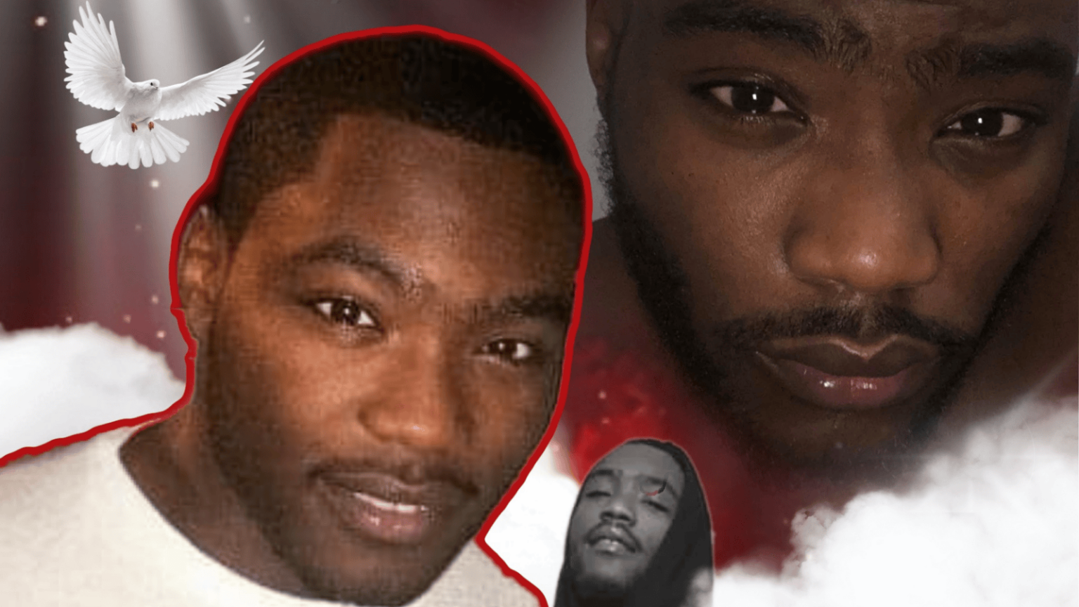 IMPD shoots, kills Adam Sykes who was defending woman from attackers ...