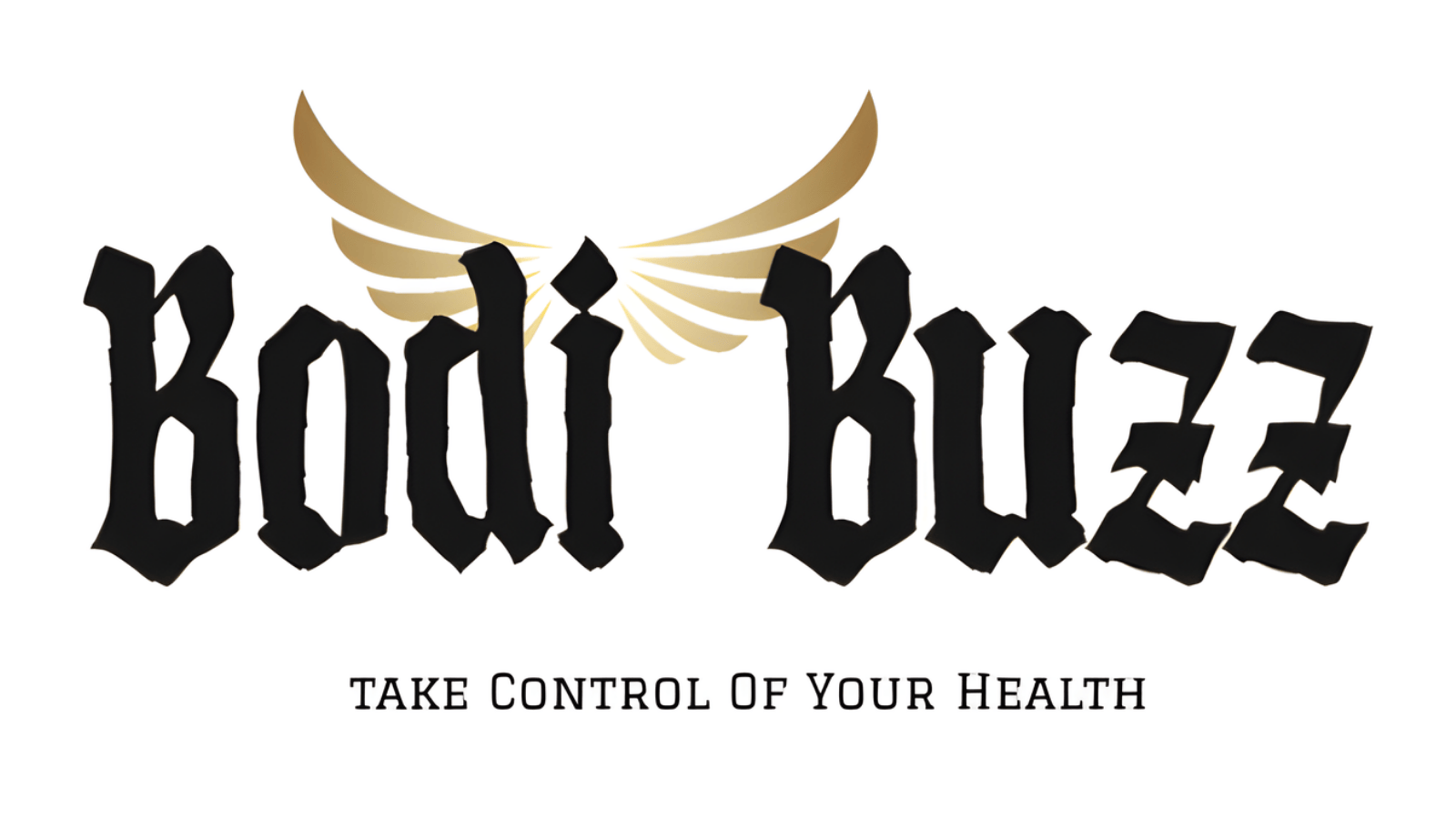 Bodi Buzz – Indianapolis Liberation Center